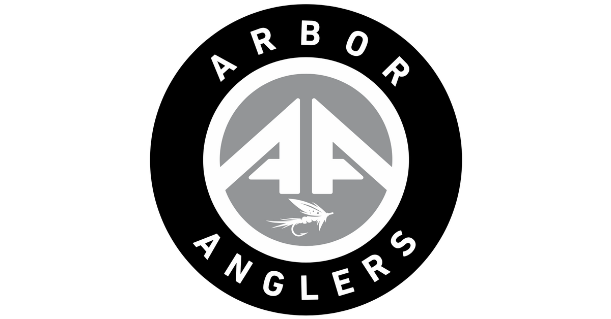 FP - Bow Wow Travel Food Bowl – Arbor Anglers