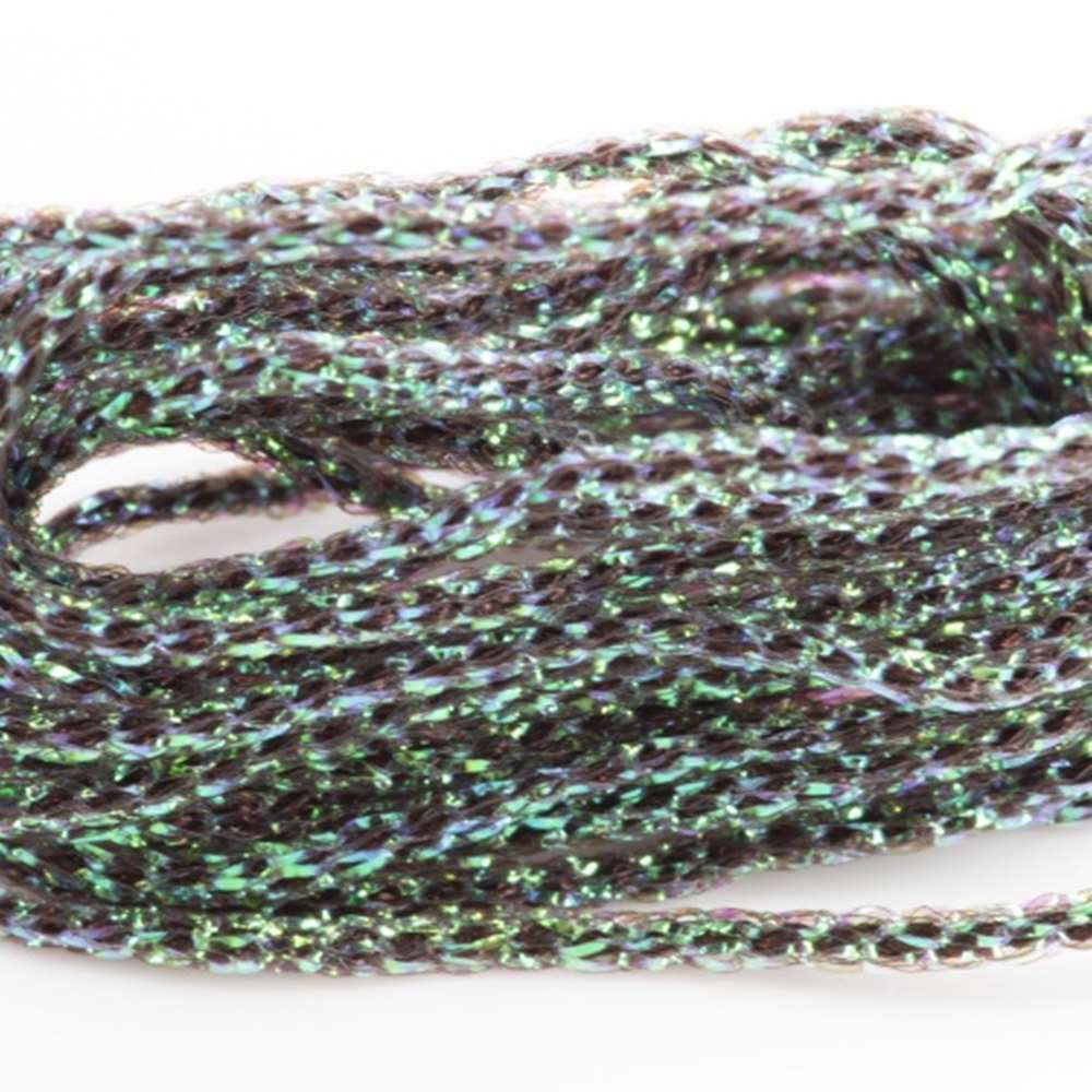 Semperfli Body n Rib – Arbor Anglers