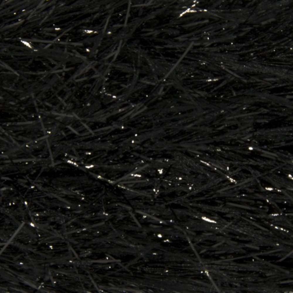 Semperfli Extreme String 40mm – Arbor Anglers