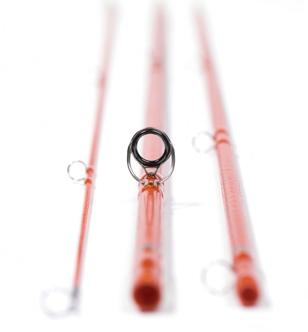 Scott - FS – Arbor Anglers